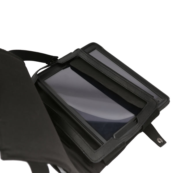iPad Chest Pack – Setwear Products, Inc.