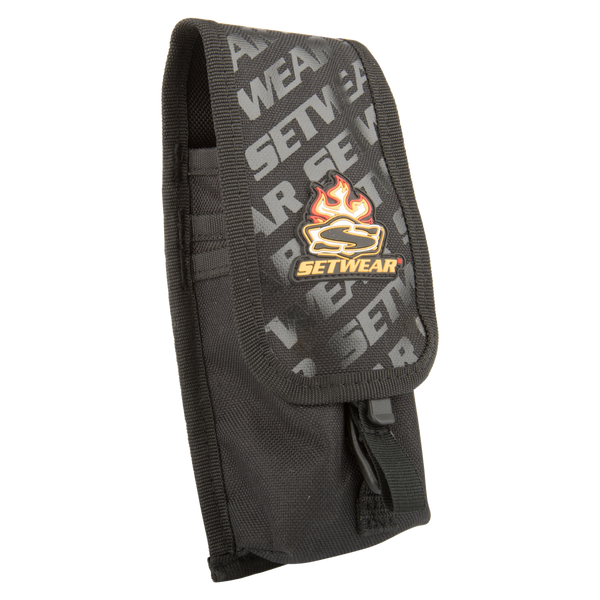 Utility Pouch – Setwear Products, Inc.