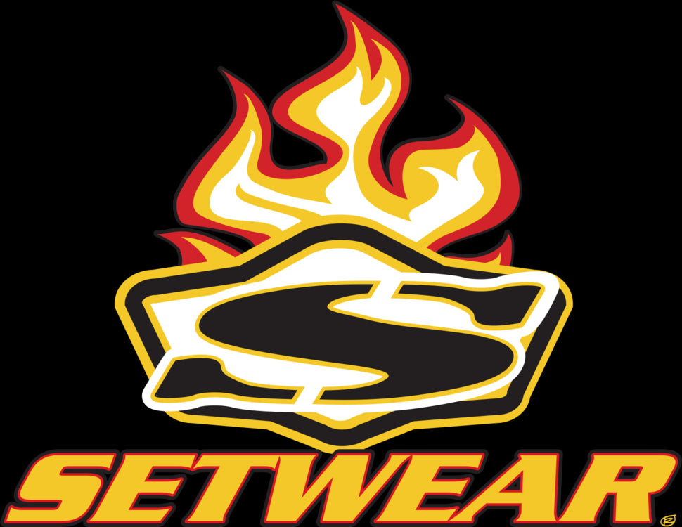 Setwear Products, Inc. – Setwear Products, Inc.